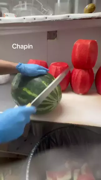 Porno Lacy Chapin And Lacy Chapin Leaked Videos Dis Kwai