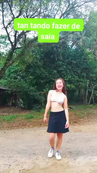 caroliny dreher