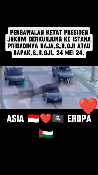 siapa raja s h oji & siapa raja sultan sh oji| Dis ...| SnackVideo