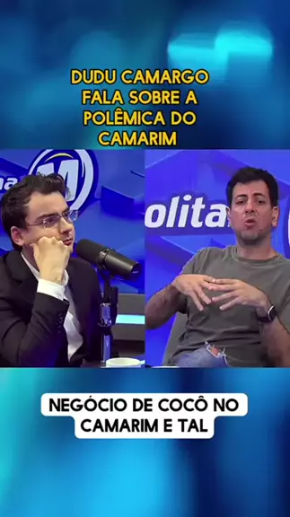 cococheoli | Discover