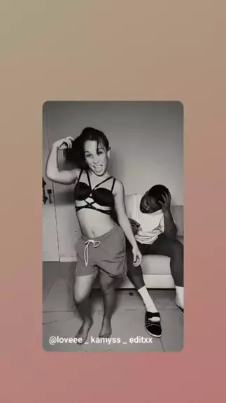 mc bionica sofia felix videos