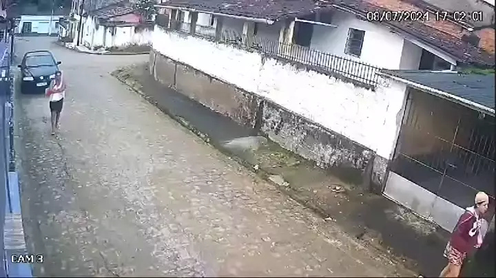 marsden it leaked members