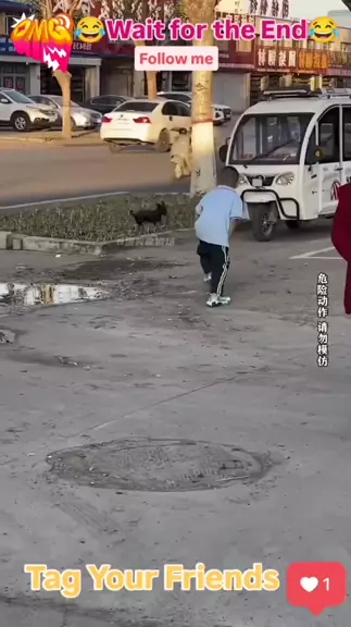 callsign for friends