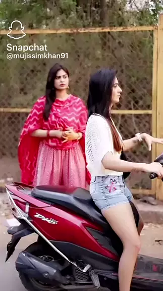 mrs_selinka & mrs selinka leaks tiktok| Discover