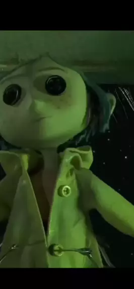 coraline rosember | Discover