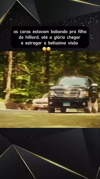 gente grande rob hilliard