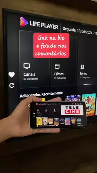 link bokep audrey davis