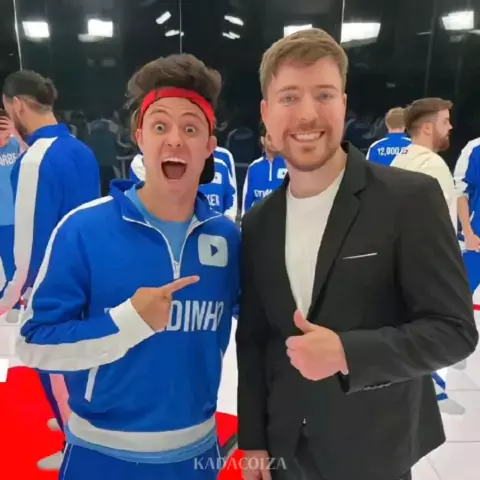 ewing hd meme | Discover