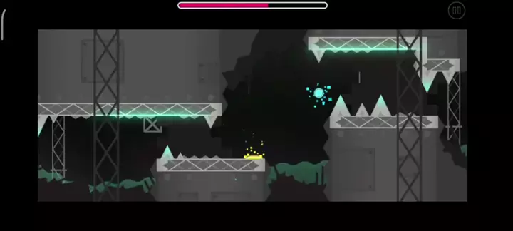 geode para geometry dash 2.2