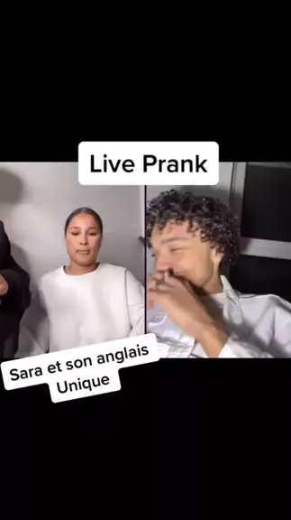 prank+ojol+mango+live | Discover
