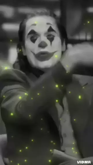 mesagens de reflexões do curinga | Discover