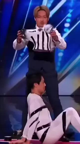 jin mimi pikachu full | Discover