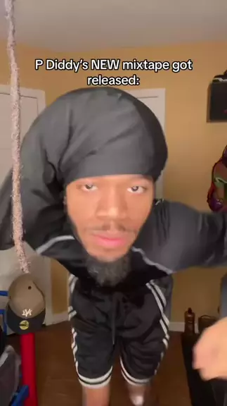 Bach Leaked Most Recent Content Files #784