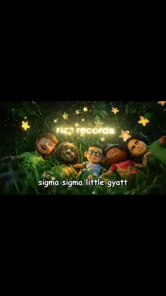 gyatt sumaki & gyatt| Discover