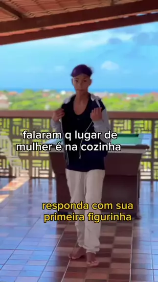 Gostosa faz lomotif e vaza na web e viraliza no Facebook☹ Descubra o mundo do entretenimento com ...