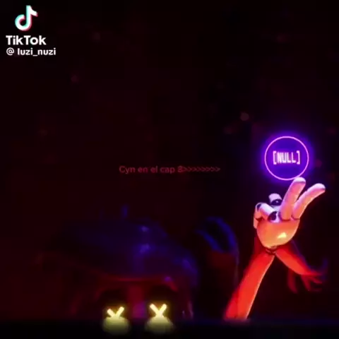 keyla amado chicaiza