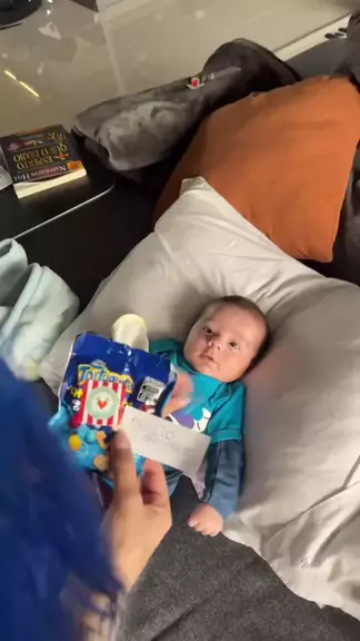 nyanners rainhoe face reveal