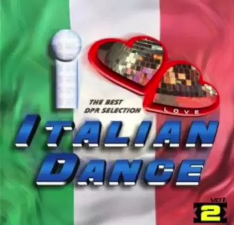 dj italiano | Discover