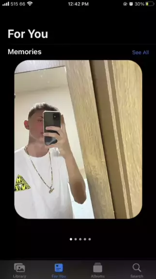 bunkrrr.org & bunkrr.su album search tool| Discove ...| Kwai