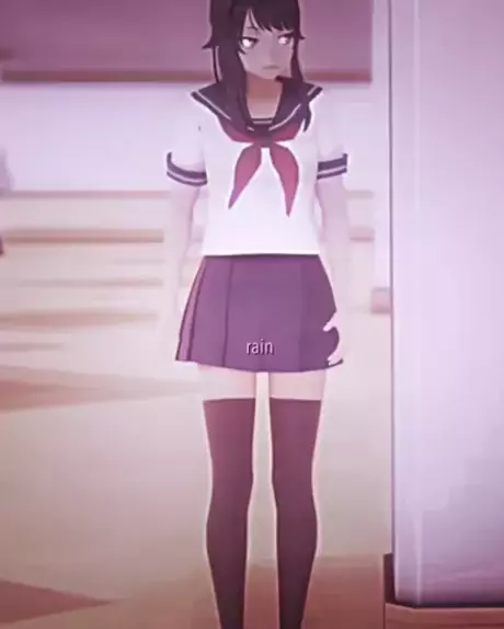yandere ai girlfriend simulator mobile apk, Disco - redeneonatal.com.br