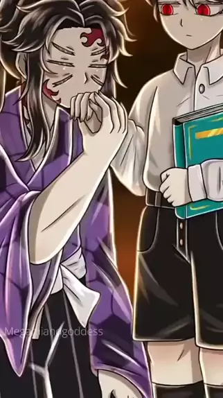 Ookiiieee Leak Mega Discover