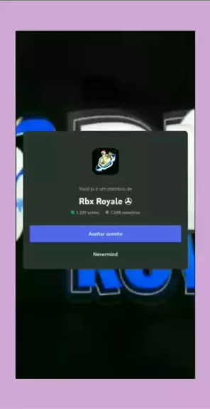 royale high face combo & rbx royale| Discover