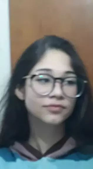 sou gostosa demais #viral