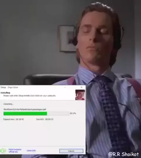 steam unlocked torrent magnet | Discover