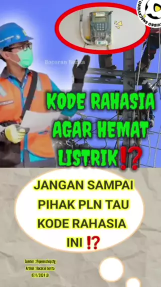 livy renata bokep & kode-rahasia-bokep| Discover