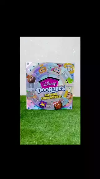 memorang mickey mouse clubhouse mouseketools seaso ...| Kwai