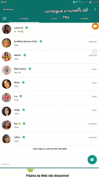 cosmo_346 pagina web