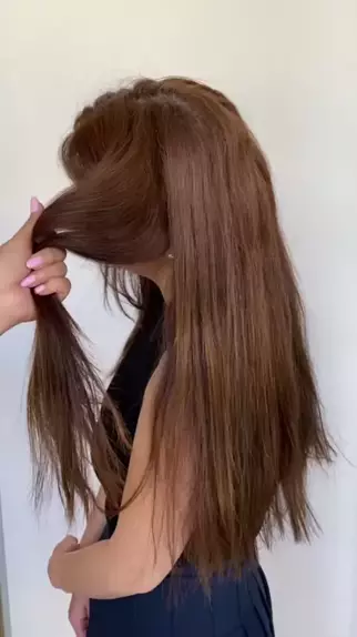 tim black b light 6.0 | Discover