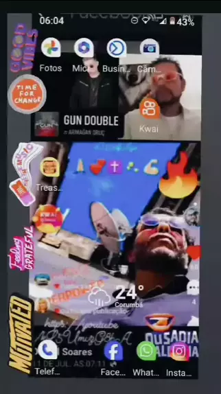 q24 bus time | Discover