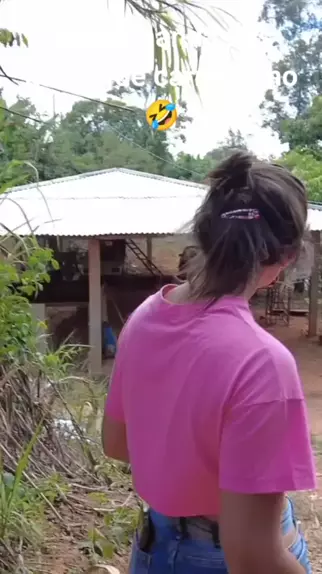 daiane pimenta age & daiane pimenta biografia| Dis ...| Kwai