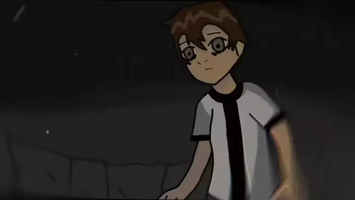 carnitrix manga & bloodtrix ben 10 fanart| Discove ...| Kwai