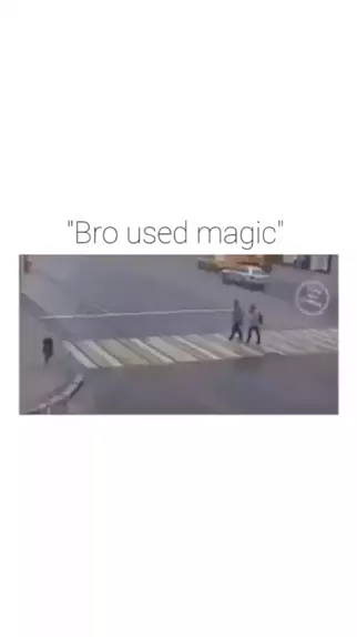 screaming and mewing meme | Discover