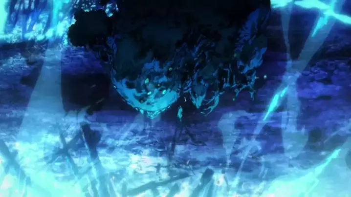 jjk blu ray season 2 & jjk season 2 blu ray watch| ...| Kwai