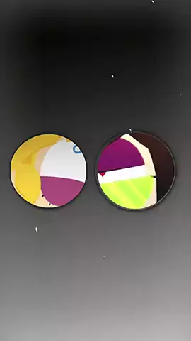 guy mining meme gambling & man mining diamonds mem ...| Kwai