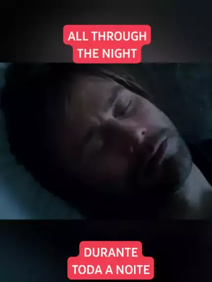 waterside night 94 bölüm