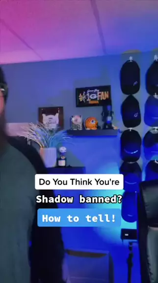 deepwoken how to get shadow cast | Discover