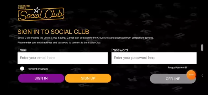 club detention cheats password & club detention ga ...| Kwai