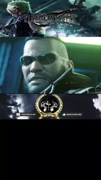 Gameclass Tbm No Youtube Estreladefamília