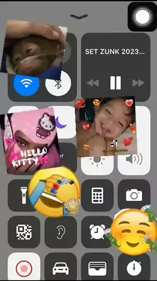 zurikitty kemono party