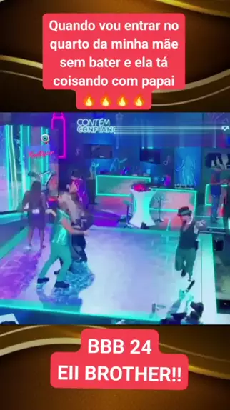 brother musang mesum