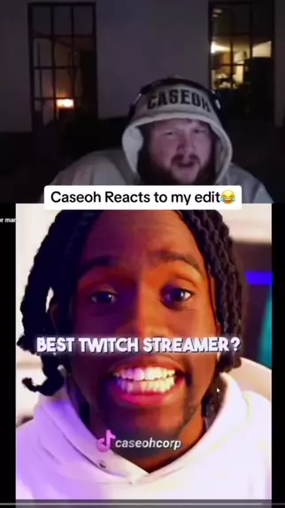 caseoh at gym & caseoh funny pfp| Discover