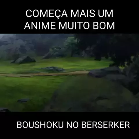 bunkrr.su leaks | Discover