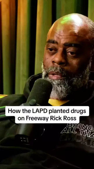 renee dougherty naked & renee dougherty leak infor ...| Kwai