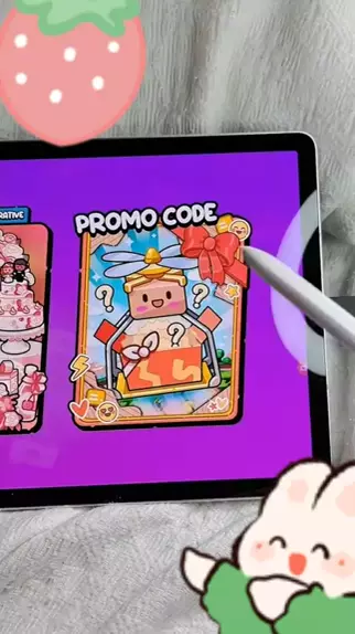 chara cc premium code