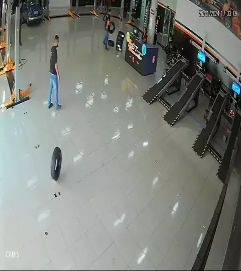 t33n l3aks 5 17 & t33n-leaks-5--17| Discover