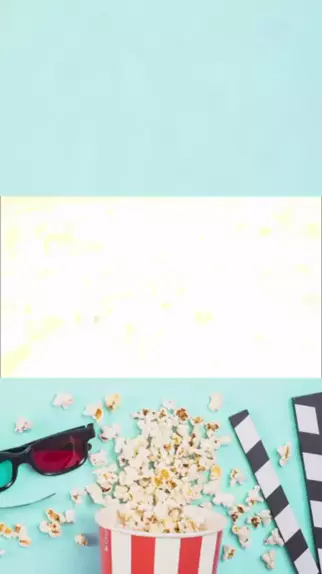 agnes wilczynski married to brett raymer